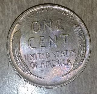 Adventures in Coin Roll Hunting: "Struck through" errors. There are ...