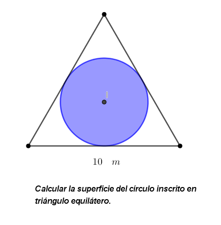 Matemáticas de Enseñanza Secundaria: 2018