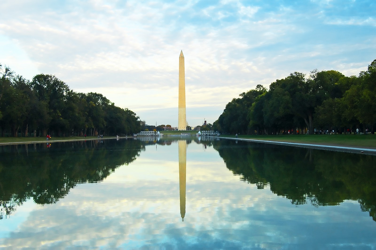 SAVE PHOTO: On this Day: 9th October 1888, the Washington Monument is ...