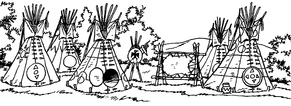 RECURSOS y ACTIVIDADES para Educación Infantil: Dibujos para colorear ...