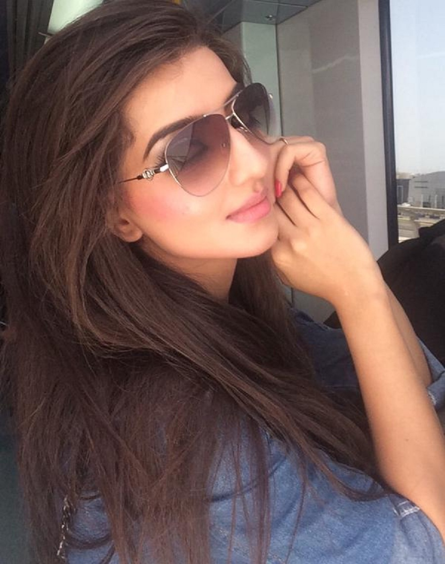 Best HD Every Wallpapers: Loveleen Kaur Sasan Hd Wallpapers