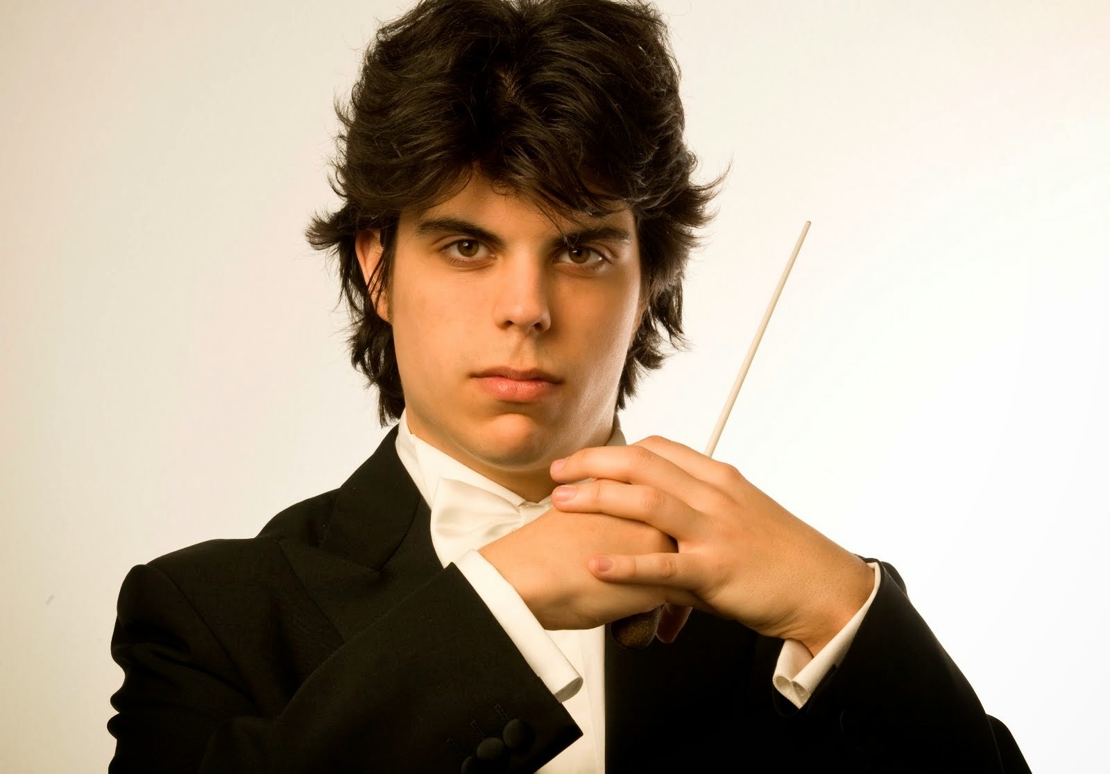 Cinema e Teatro: Novara: LA TRAVIATA: Daniele Abbado, Andrea Battistoni ...