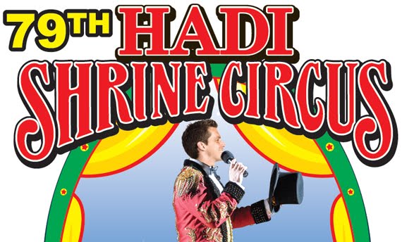 THE BALLOON MAN: 2012-11-18