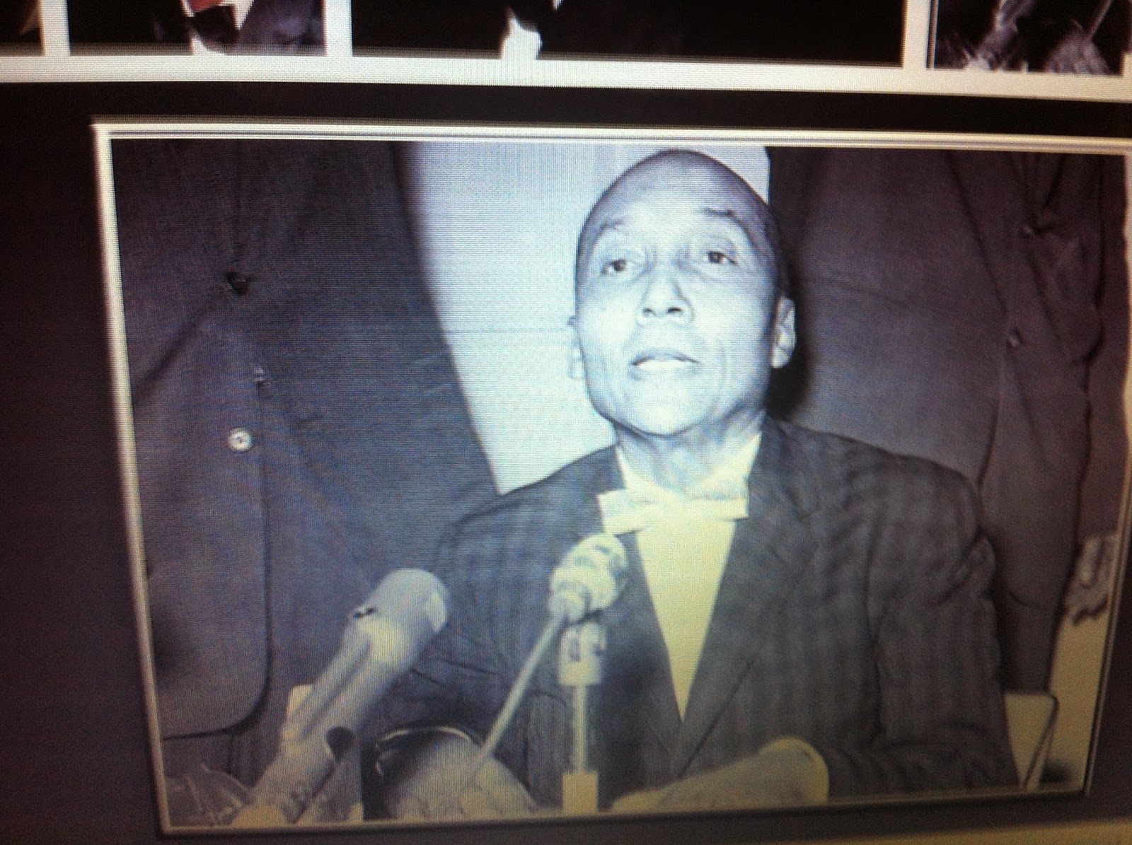 THE BLACK SOCIAL HISTORY:: BLACK SOCIAL HISTORY : AFRICAN AMERICAN ...