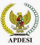 Apdesi Ingin Bentuk Lembaga Advokasi