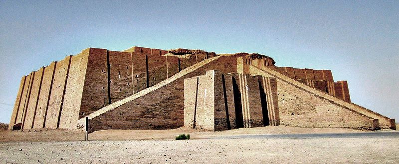 IMPERIO ASIRIO: IMPERIO ASIRIO