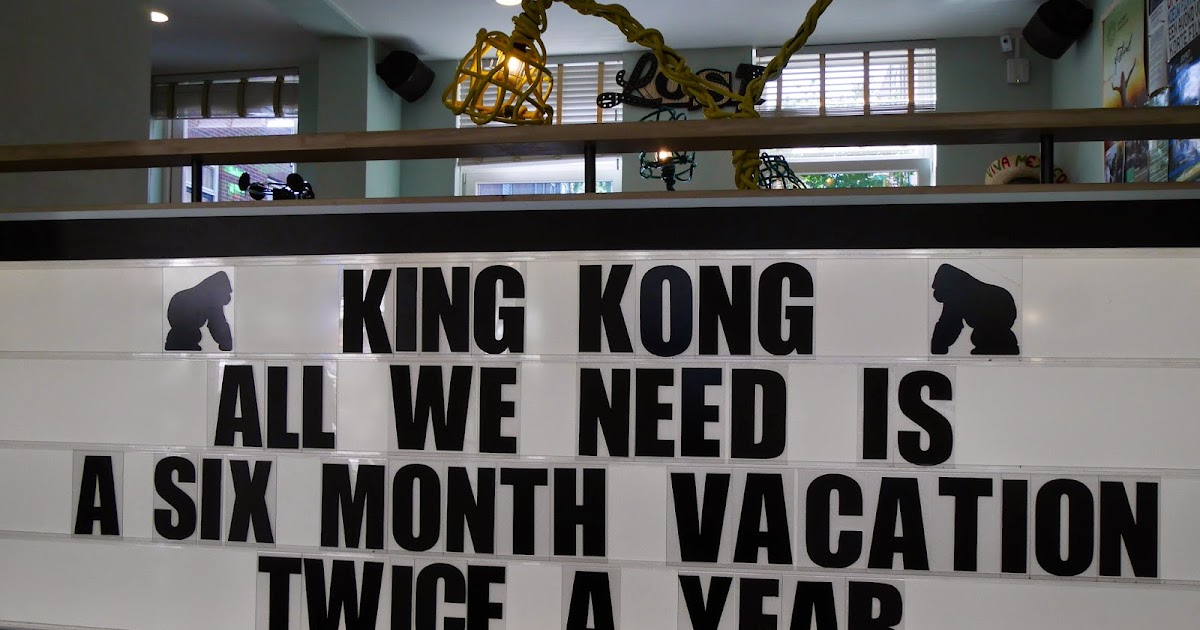 [第二天:上] 如果沒有鄭成功------小孩堤防Kinderdijk / 偽背包客 FAKE BackPacker