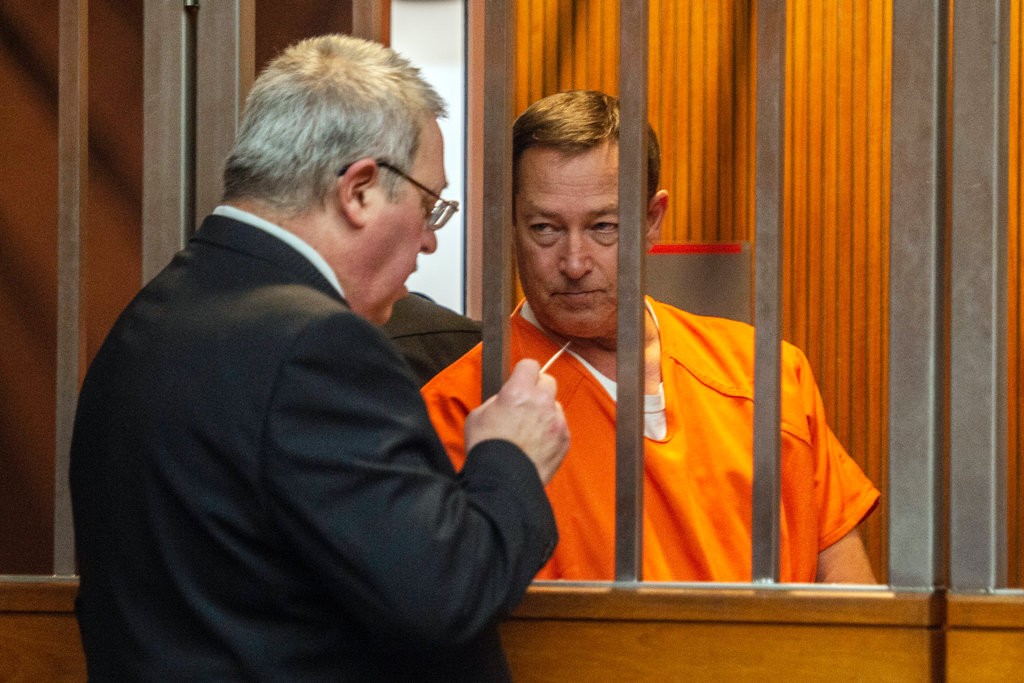 RETRO KIMMER'S BLOG: NY TIMES STORY ON DNA SOLVING COLD CASES LINKS TO ...