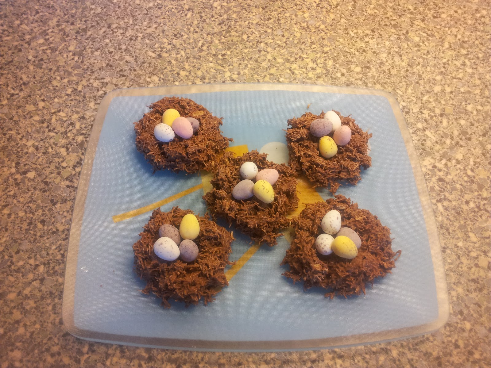 The Dinner Ladies: Tarty Lady!