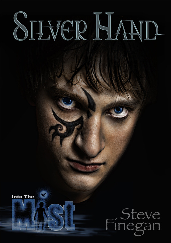 Epic Book Nerd: May 2012