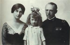 Ghost Hunters of Asheville: Celebrity Paranormal Experiences: George S ...