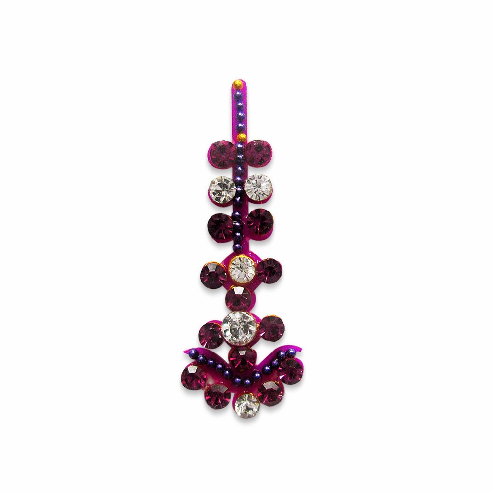 Indian Bindi Shop USA, UK, Canada, USA: Indian Bindi shop for best ...