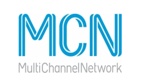 Manfaat dan kerugian Join MCN (Multi Channel Network) Youtube - ANAK BROWSINGAN