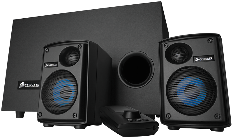 StudyForYourCerts: An Overview of PC Output Devices - CompTIA A+ 220 ...