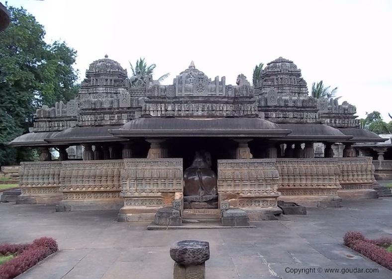 Balligavi - Alchetron, The Free Social Encyclopedia