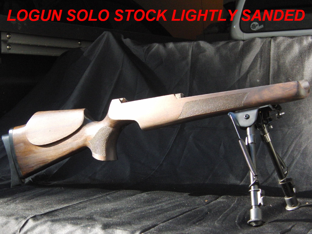 Tofazfou's HPA (high powered air gun) Expeditions: Truck Bedliner Spray ...