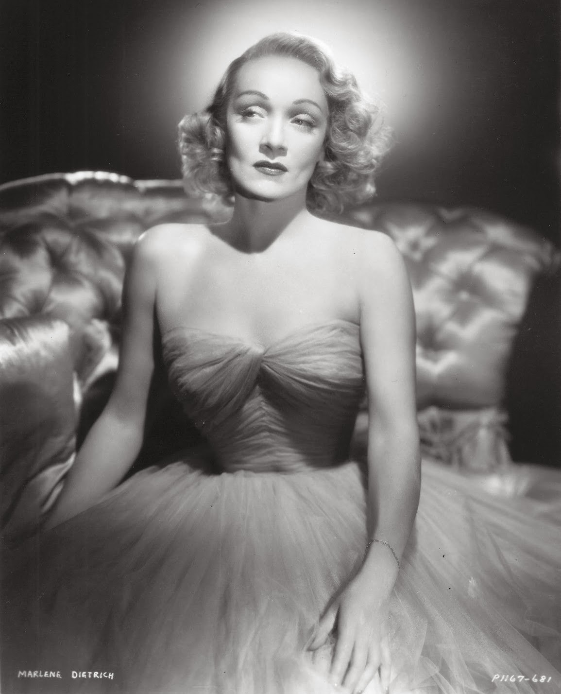 1000+ images about Marie Magdelena Dietrich on Pinterest