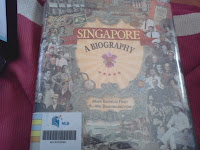 Hock Lee Bus and SCMSSU Riots: June 2011