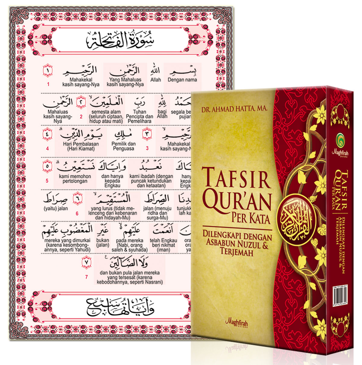Quran translation in urdu : tafsir quran Quran translation in urdu : tafsir quran