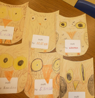 Literacy and Laughter - Celebrating Kindergarten children and the books ...