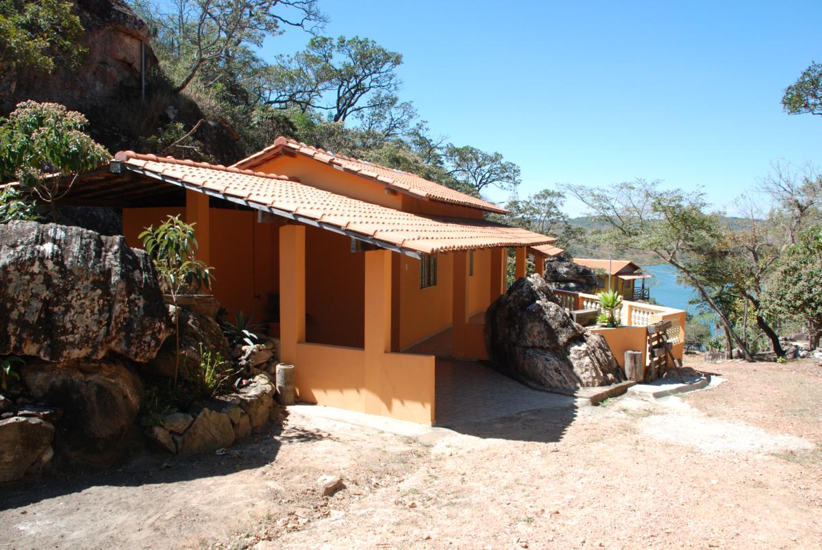 Itutinga