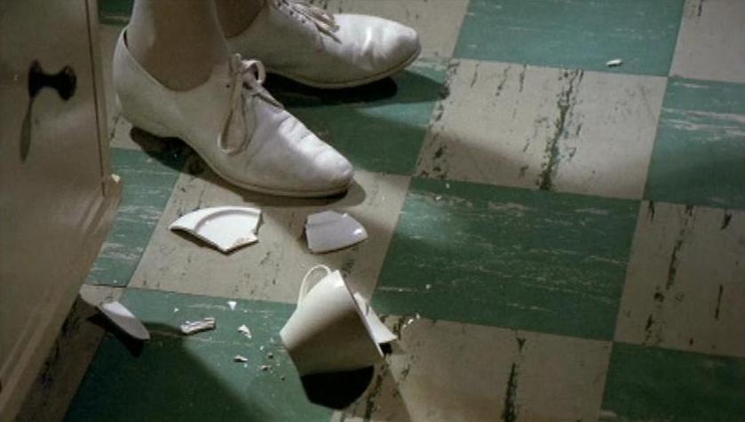 jacksign: Robert Vincent O'Neill's Blood Mania (1970)