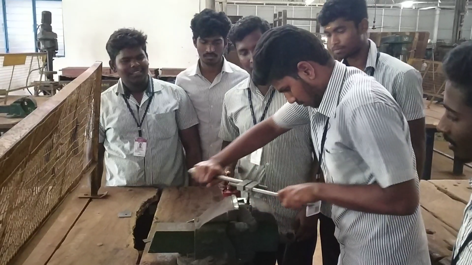 FITTER TRADE : February 2019