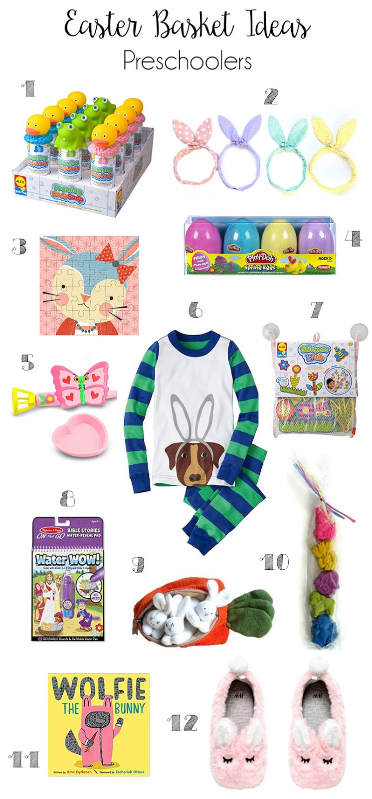 Team Shep Blog Easter Basket Ideas Preschoolers team-shep-blog-easter-basket-ideas-preschoolers