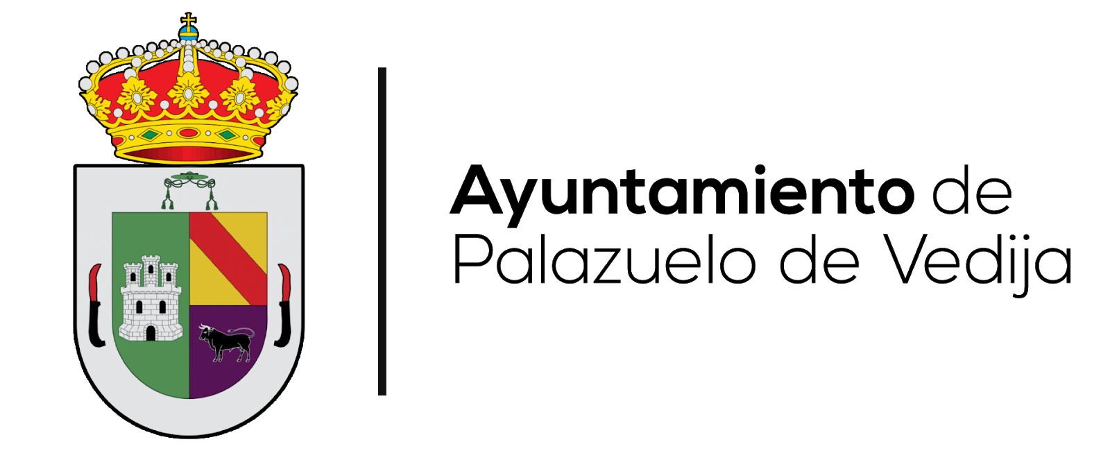 Festividad de la Virgen de la Asunción - Ayuntamiento de Palazuelo de ...