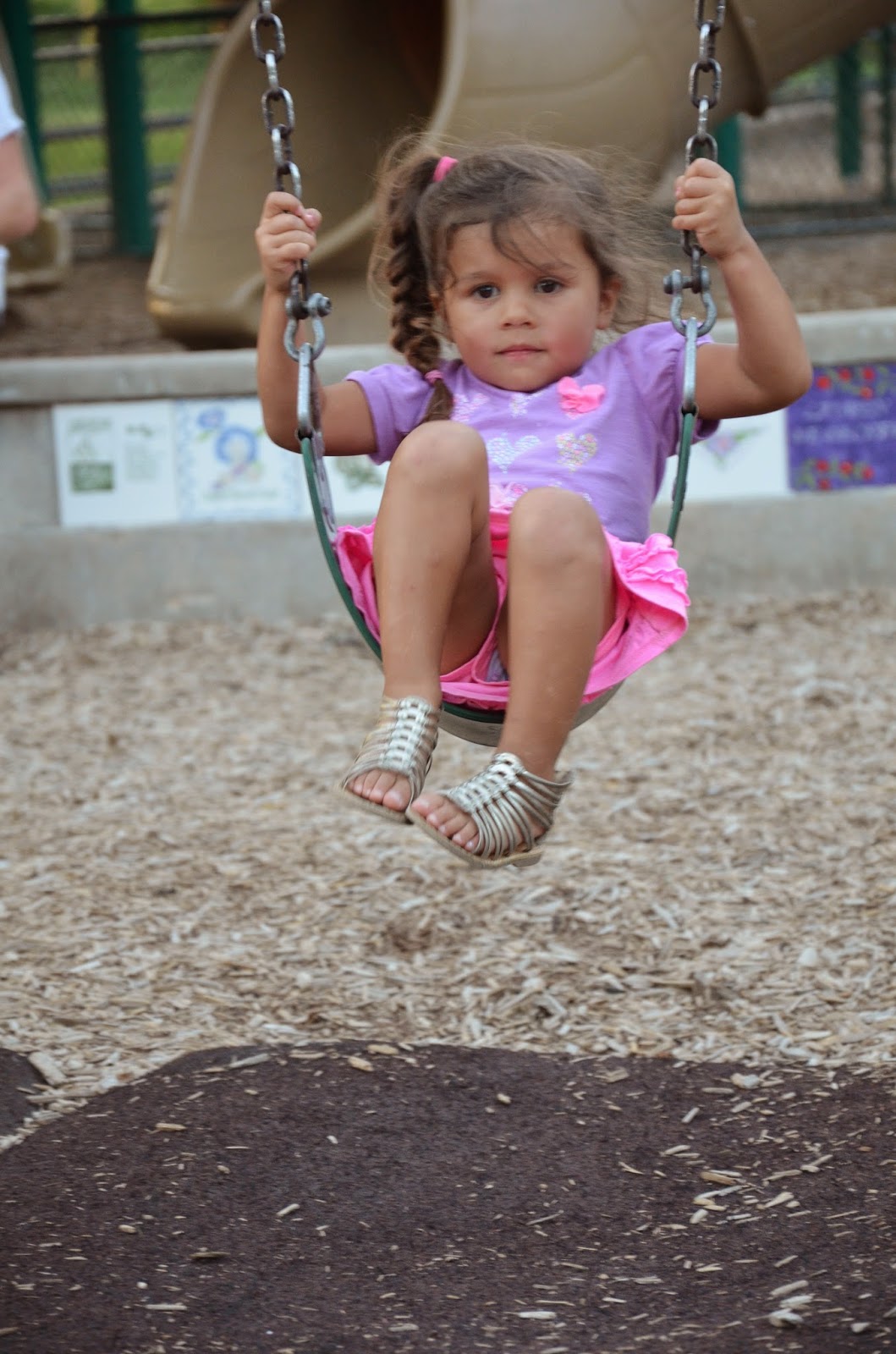 The Queen of the Kings: Austin or Bust...