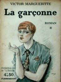 OUTSIDERS - IL MUSEO IMMAGINARIO: FANO MESSAN LA SCULTRICE SVANITA NEL ...