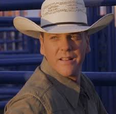 THE WESTERNER: Kiefer Sutherland Discusses the Appeal of ‘The American ...
