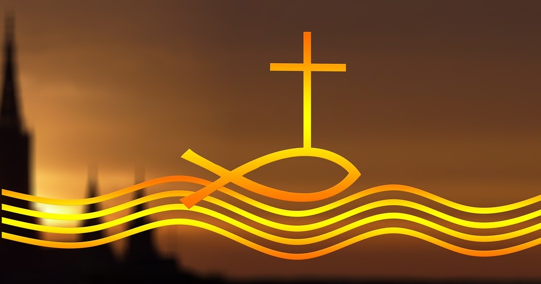 O que é o Batismo nas Águas Estudo Bíblico - Discipulado Bíblico