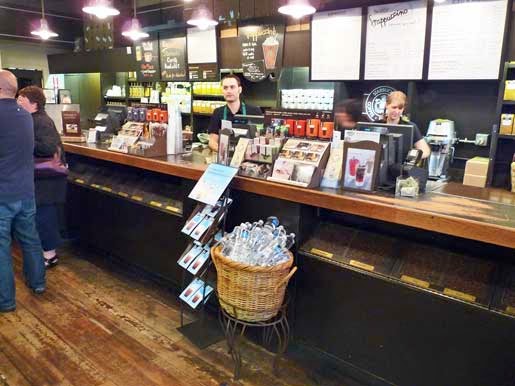 History Thru The Lens: 2014