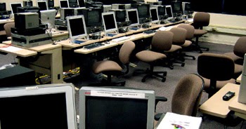 NIIT Core Java Solution: Core Java Lab At Home 5.