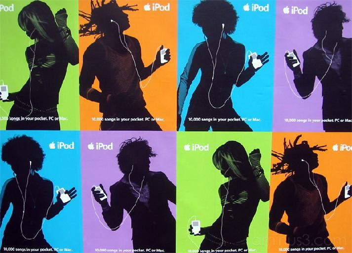 DAI 323 Visual Design Literacy - Tommy Chu