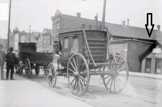 The Digital Research Library of Illinois History Journal™: Raising ...