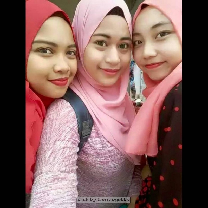 Jilboobs Melayu Tetek 72 Jilboobs Awek Bertudung Baju Ketat Tetek Terjojol