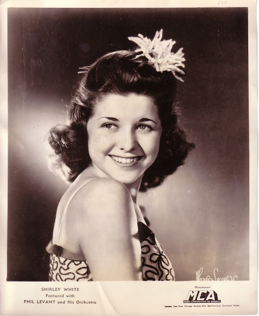 Garage Sale Finds: Unsung