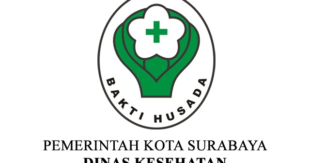 Dinas Kesehatan Kota Surabaya Membuka Lowongan Penunjang Kegiatan Riset ... Dinas Kesehatan Kota Surabaya Membuka Lowongan Penunjang Kegiatan Riset ...