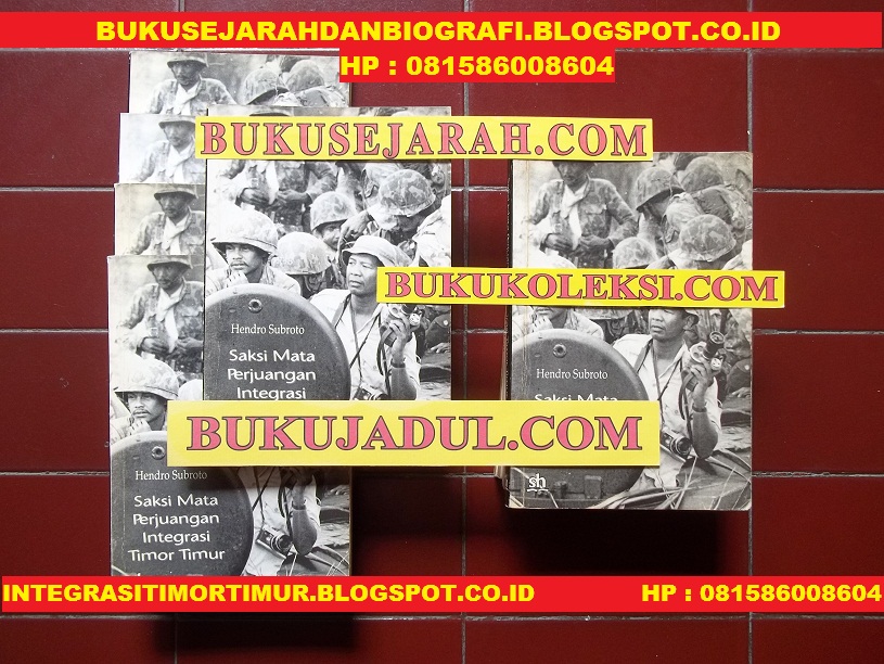 BUKU SEJARAH DAN BIOGRAFI - TREEHOUSE KULAMA: SAKSI MATA PERJUANGAN ...