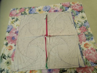 Albany NY Chapter of the American Sewing Guild: Neighborhood Group ...