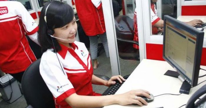 Rekrutmen Besar-besaran Lowongan kerja Pertamina