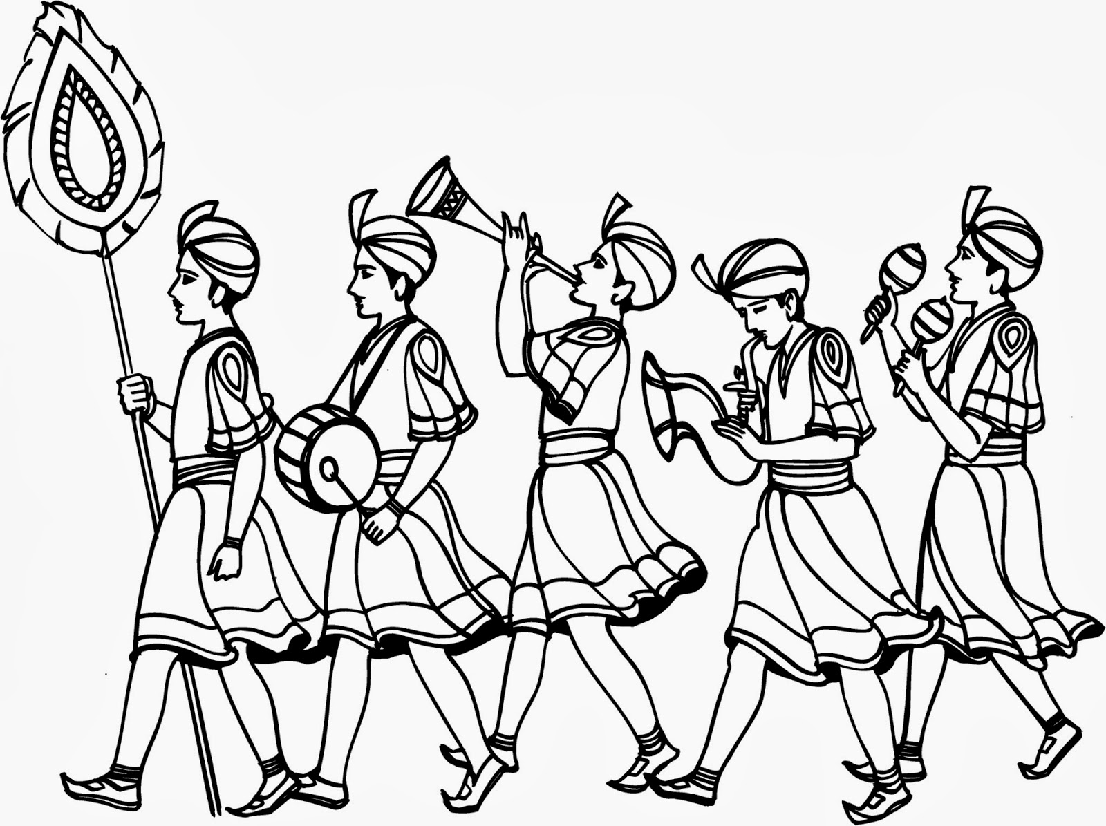 Best Collection Store: BARATI