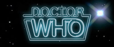 The Doctor Who Fan Blog: Doctor Who Website Logos and Backgrounds: The ...