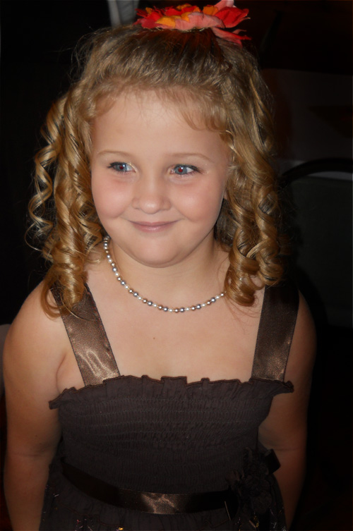 Cochino Lodge Weddings: Kaylie Wheeler and Drew Henley Wed At Cochino Lodge