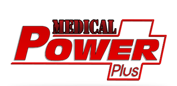 Myosol Sachet - Power Plus