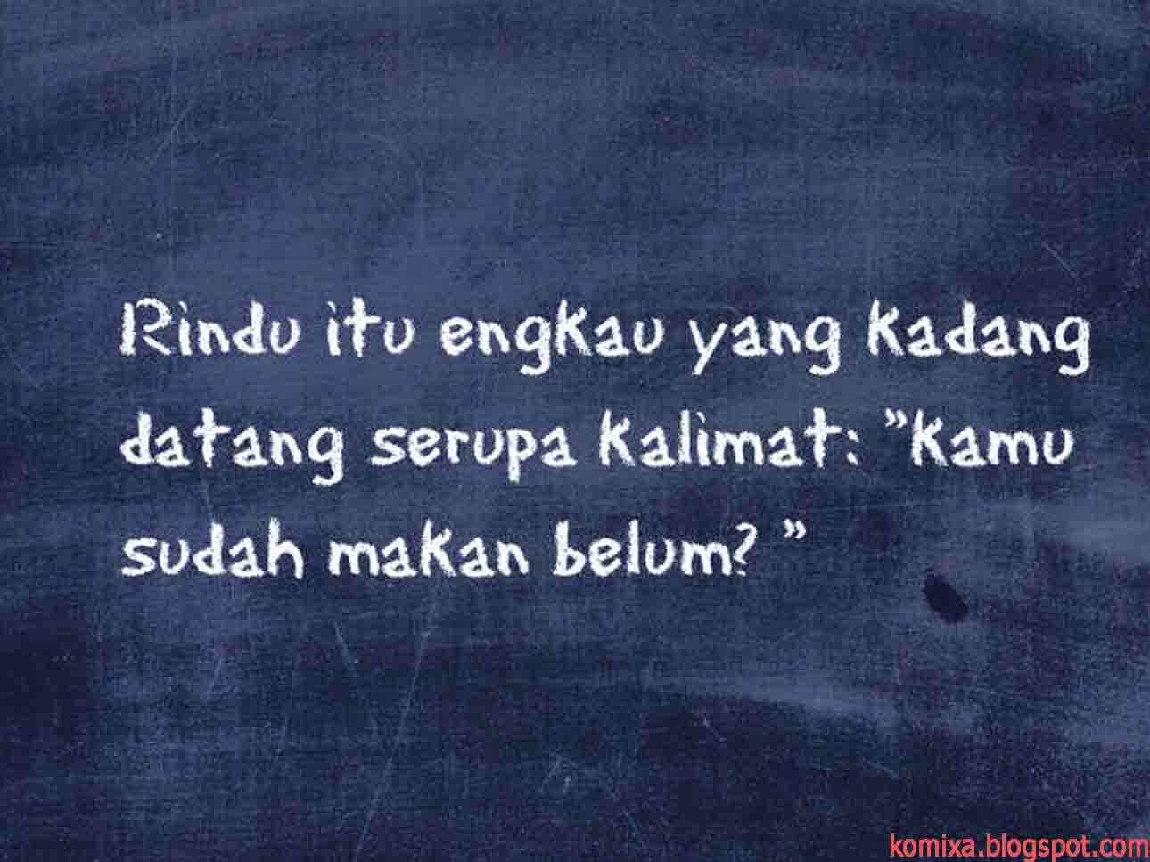 Koleksi Gambar Kata-kata Lucu 2015 - Komixa Gambar Lucu Dp-BBM