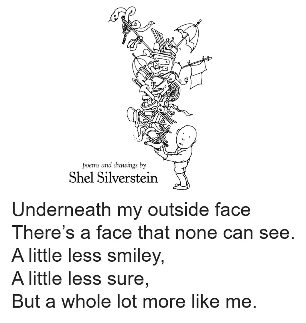 PattiKen and the Muses