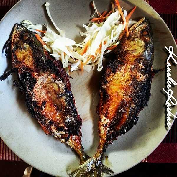 Goan Dishes That Will Make You Drool!